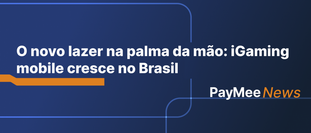 PayMee Brasil