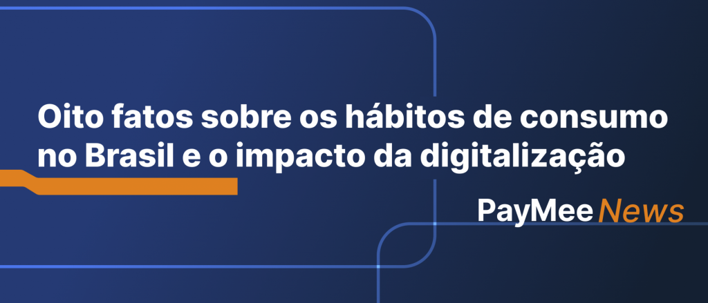 PayMee Brasil
