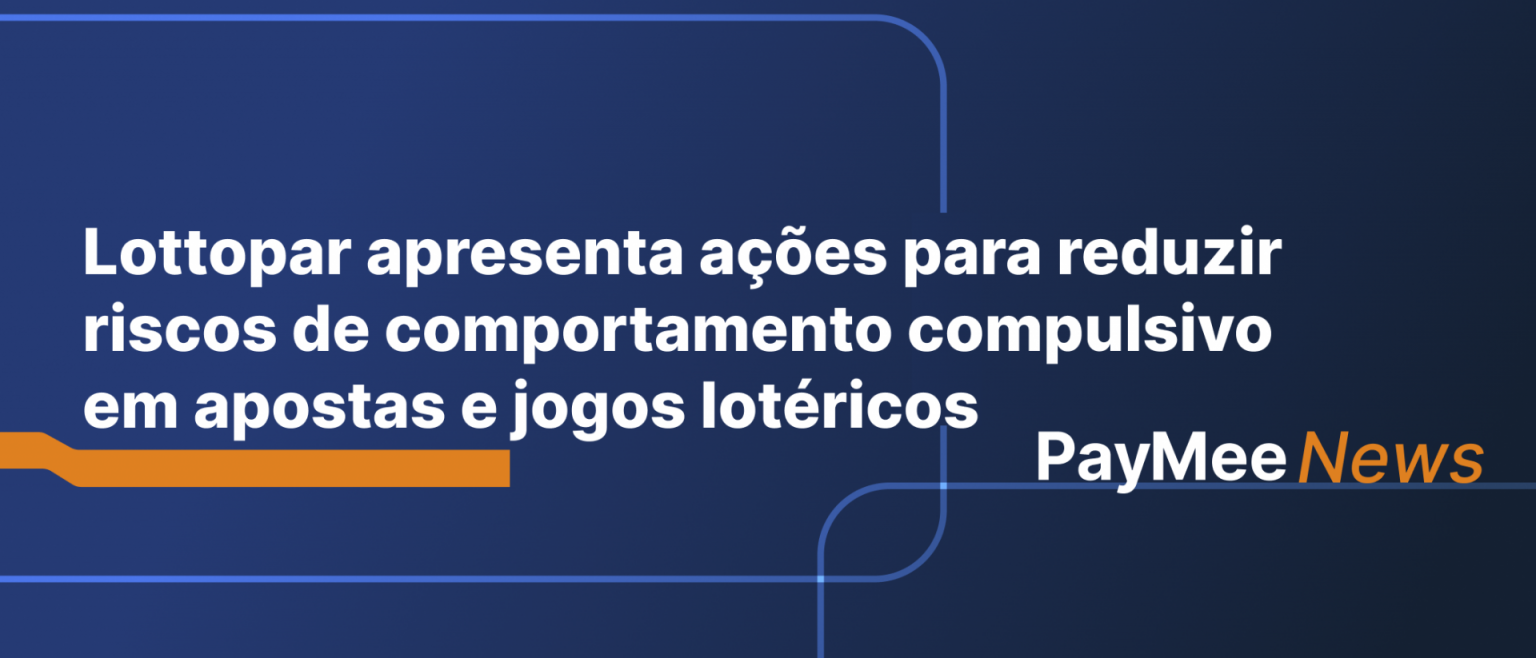 PayMee Brasil