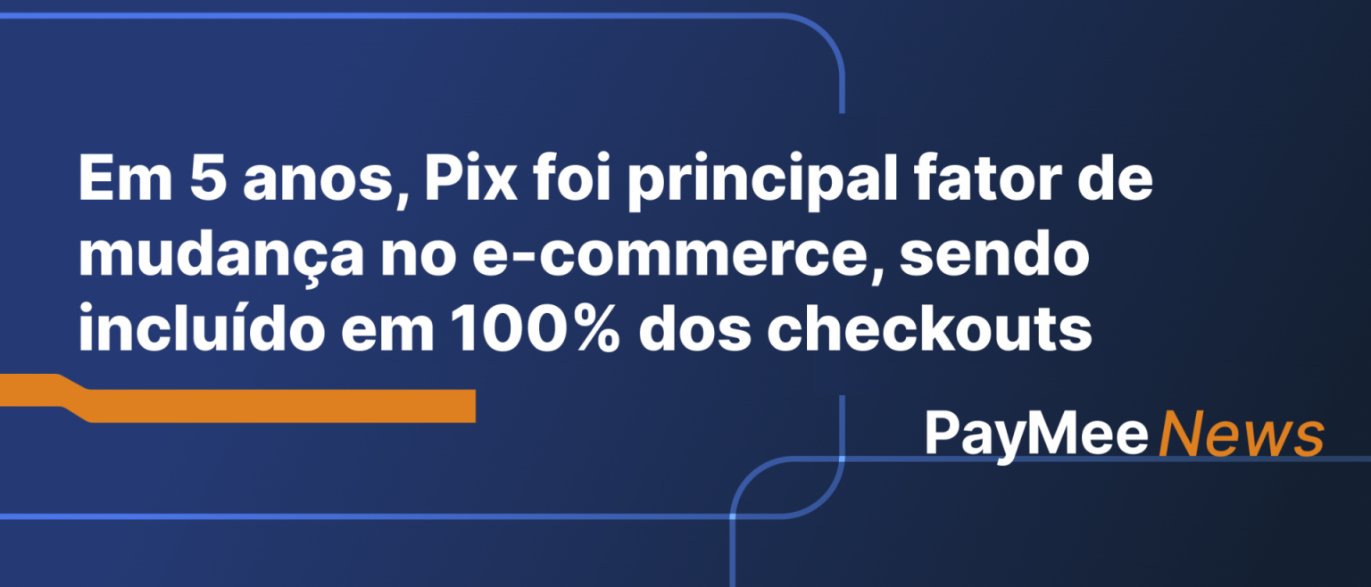 PayMee Brasil