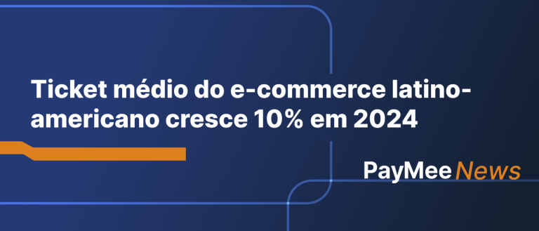 PayMee Brasil